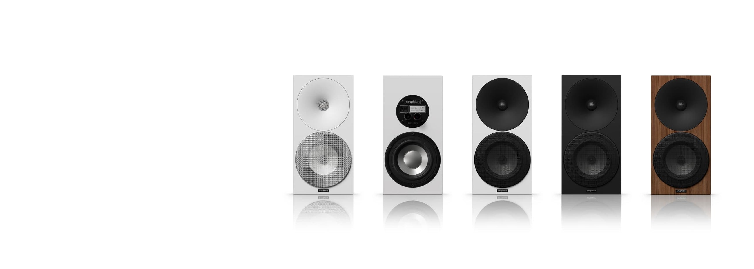 DreamAudio | The only truth is music