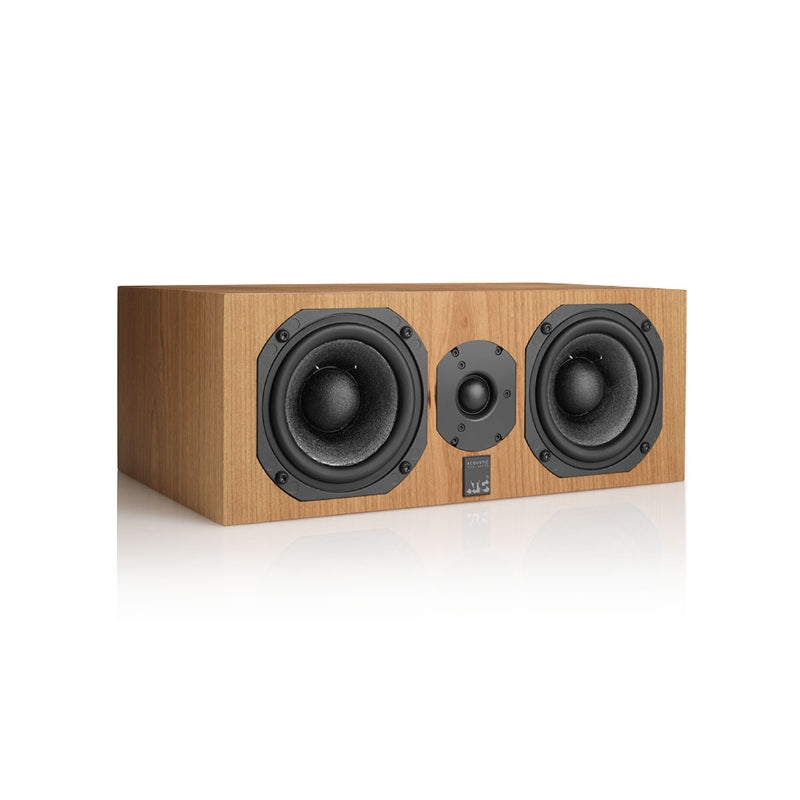 ATC C1C - Center Speaker