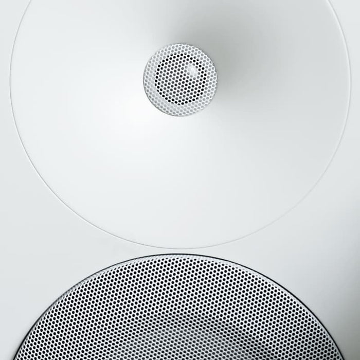 DreamAudio | The only truth is music